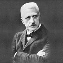 Philosophy – Religious experience