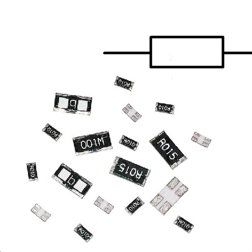 Design and Technology