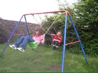 Design and Technology