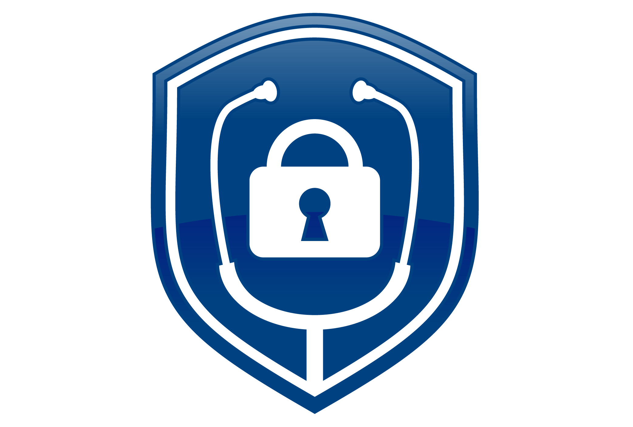 Patient confidentiality